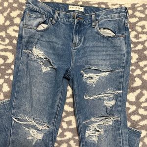 Bullhead | Jeans | Bullhead Denim Co | Poshmark